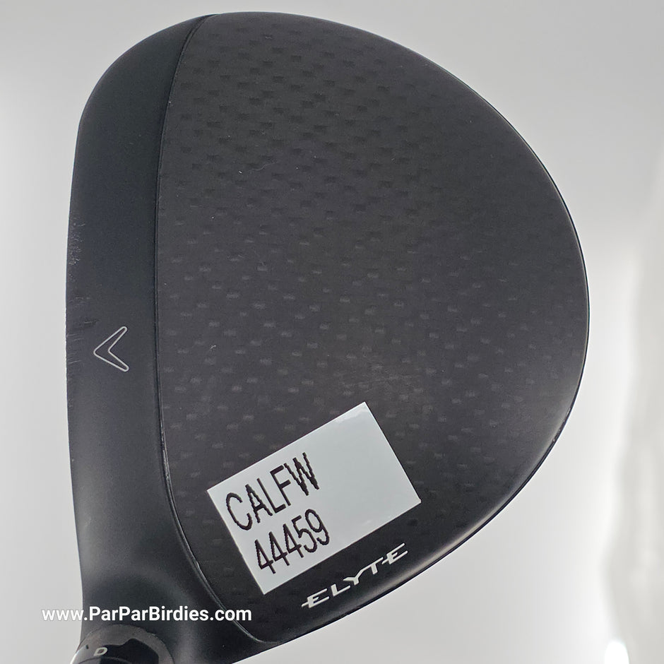Products – Par Par Birdies